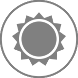 COMPACT-EN - Pergosystem