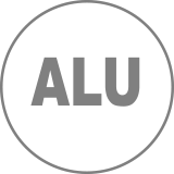 ZERRO UNIQ-EN - Pergosystem